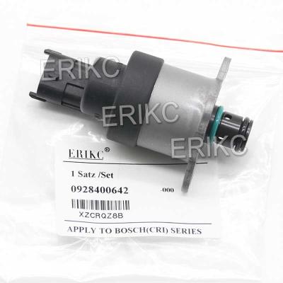 China DODGE 0928 400 642 (0 928 400 642) For BOS Fuel Metering Solenoid Valves 0928400642 for 0445020047 for sale