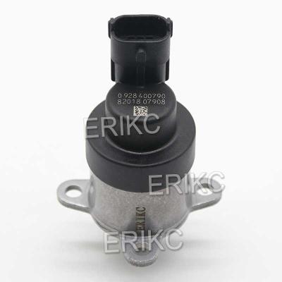 China 0928400790 and 0928 400 790 Adjustment Shim Measurement Fuel Metering Valve 0 928 400 790 for sale