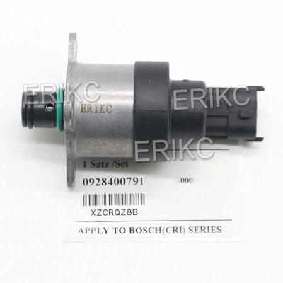 China For IVEC Daily Fuel Metering Valve 0928400791 Caliper Measurement Units 0928 400 791 and 0 928 400 791 for sale