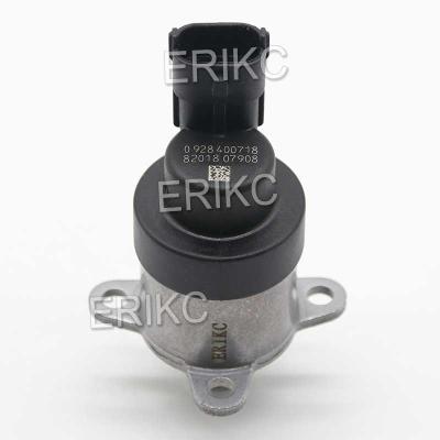 China HOT! Original Spare Parts Measure Unit 0928400718 Diesel Fuel Parts Measure Unit 0928 400 718 (0 928 400 718) for sale