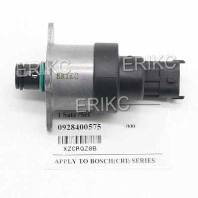 China KIA 0928400575 and 0928 400 575 Common Rail Metering Valve Unit 0 928 400 575 for sale
