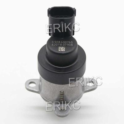 China For IVEC 0928 400 765 Oil Measuring Instrument 0928400765 Measuring Nozzle 0 928 400 765 for sale