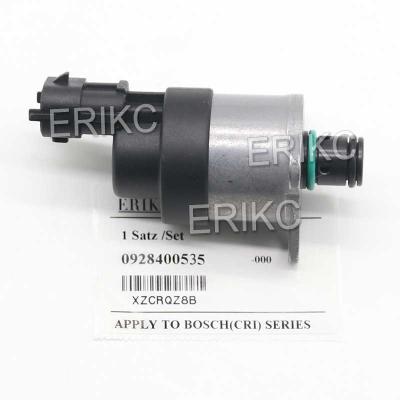 China 0928400535 CHEVROLET Metering Unit Diesel Spare Parts 0928 400 535 and 0 928 400 535 for sale
