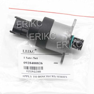 China 0928400826 Fuel Metering Valve 0928 400 826 Original Measure Unit 0 928 400 826 For BOS for sale