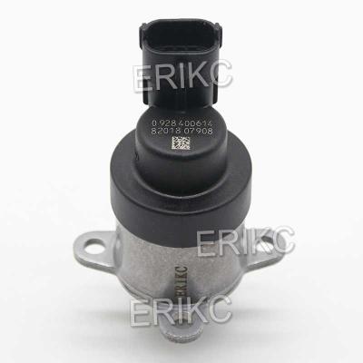 China 0928400614 Common Rail measure Units 0928 400 614 Fuel Metering Valve 0 928 400 614 for sale