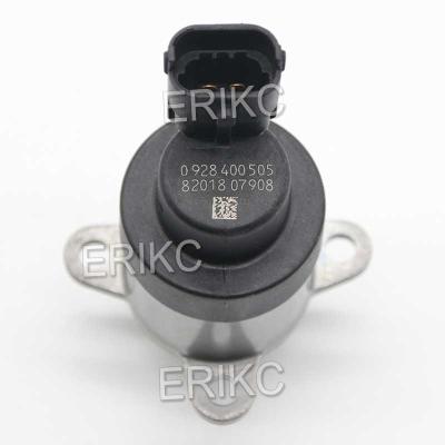 China 0928400505 Injection Pump Fuel Metering 0928 400 505 Diesel Fuel Metering Valve 0 928 400 505 For BOS for sale