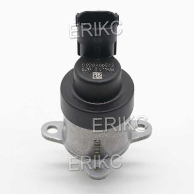 China 0928400543 Standard Size Diesel Control Valve 0928 400 543 High Quality Fuel Regulator 0 928 400 543 For BOS for sale