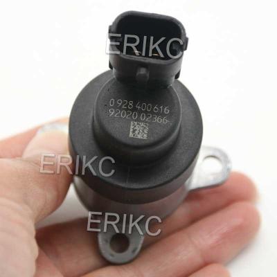 China for Volv For BOS 0 928 400 616 Steel Fuel Metering Unit 0928400616 / Original Measure Unit 0928 400 616 for sale
