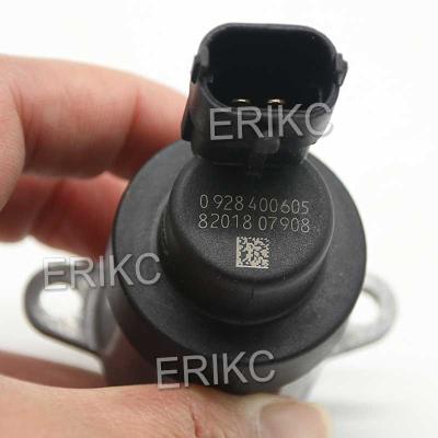 China For BOS Common Rail Pressure Sensor 0928400605 Diesel Fuel Parts Measure Unit 0928 400 605 and 0 928 400 605 for sale