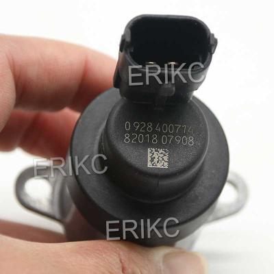 China For Renau 0928400714 For BOS Diesel Fuel Pump Suction Valve 0928 400 714 and 0 928 400 714 for sale