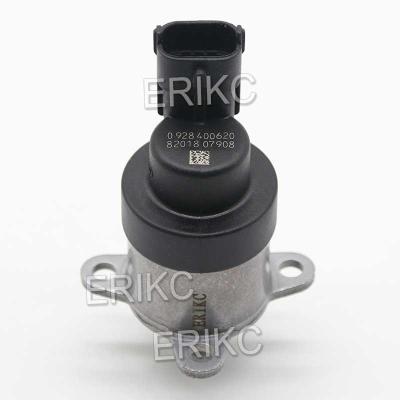 China MAN TGA 2006- For BOS Standard Size Diesel Control Valve 0928400620 / 0928 400 620 / 0 928 400 620 for 0445020018 for sale