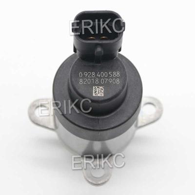 China 0928400588 Energy Measuring Instrument 0 928 400 588 Common Rail injector Measuring 0928 400 588 For BOS for sale