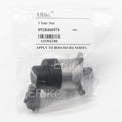 China 0928400574 Energy Measuring Instrument 0928 400 574 and 0 928 400 574 for GMC for sale
