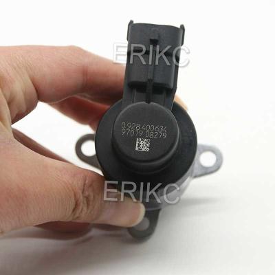 China 0 928 400 634 Injector Valve Measuring Tool 0928 400 634 Oil Measuring Electronic Pump 0928400634 For BOS for sale