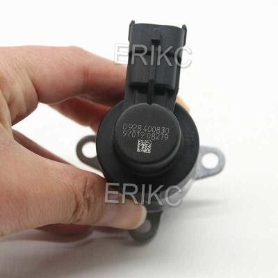 China CHEVROLET 0928400830 Common Rail Injector Measuring Tools 0928 400 830 and 0 928 400 830 for sale