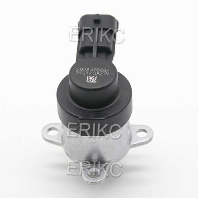 China 0 928 400 682 Common Rail Injector Measuring Equipment 928400682 and 0928 400 682 for HYUNDAI for sale