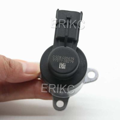 China NISSAN 0928400679 Metering Solenoid Valve 0928 400 679 Metering Nozzle Valve 0 928 400 679 for sale