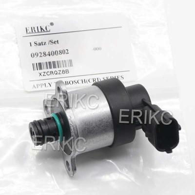 China 0928400802 For BOS Genuine Fuel Metering Pump Unit (0 928 400 802) 0928 400 802 for YUCHAI , Citroën,  Ford , Mazda for sale