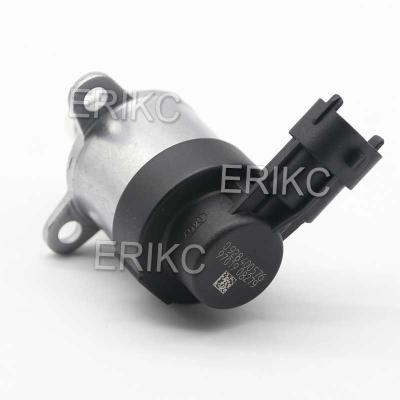 China 0928 400 576 Fuel Inlet Metering Valve 0 928 400 576 Common Rail System Valve 0928400576 For BOS for sale