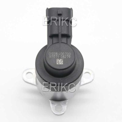 China 0928400700 For Renau Common Rail System Valve 0928 400 700 Suction Control Valve 0 928 400 700 for sale