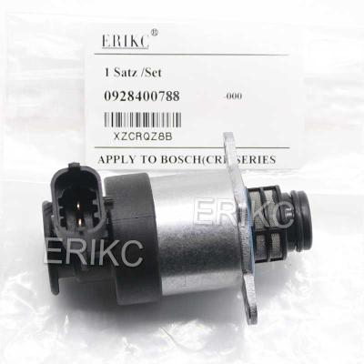 China 0 928 400 788 Common Rail Measuring Instrument 0928400788 and 0928 400 788 for Citroen for sale
