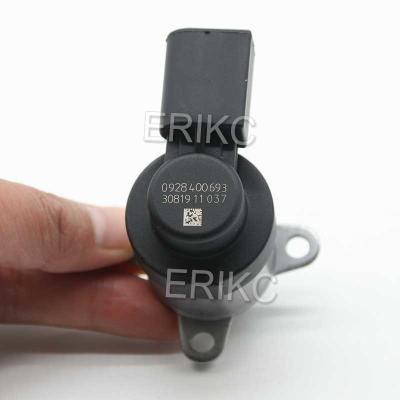 China Injector Valve Measuring Tool 0928400693 For BOS Original cp1h Measure Unit 0928 400 693 and 0 928 400 693 for sale