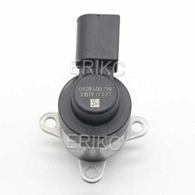 China 0928400719 Suction Control Valve 0928 400 719 Vehicle Fuel Metering Valve 0 928 400 719 For BOS for sale