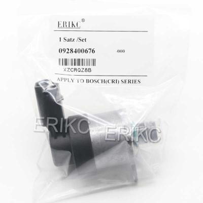 China AUDI 0928400676 and 0928 400 676 Fuel Control Actuator 0 928 400 676 Fuel Pressure Regulator for sale