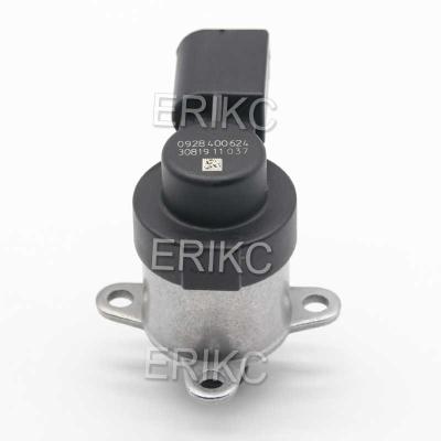 China MERCEDES BENZ 0928400624 Diesel Fuel Pump Pressure Regulator Valve For BOS 0928 400 624 and 0 928 400 624 for sale