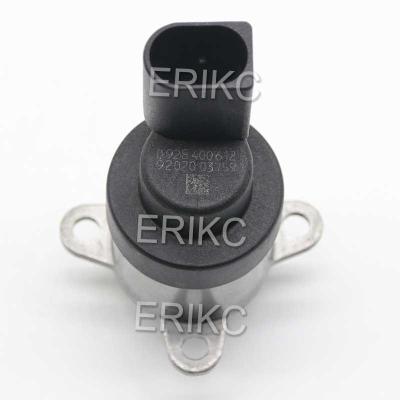 China MERCEDES BENZ For BOS 0928400612 Standard Diesel Inlet Metering Valve 0928 400 612 (0 928 400 612) for sale