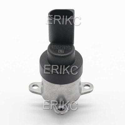 China Citroën High Performance For BOS Fuel Control Actuator 0928400626 / 0928 400 626 / 0 928 400 626 for sale