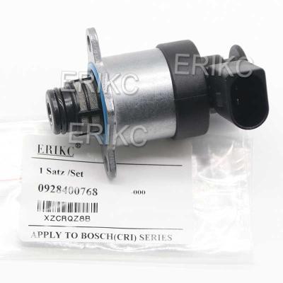 China 0928400768 For BOS Oil Measuring Instrument Electronic 0 928 400 768 Metering Valve Unit 0928 400 768 for sale