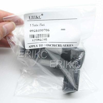 China 0928400706 Inlet Metering Valve and Diesel Control Valve 0928 400 706 (0 928 400 706) for AUDI , SEAT, SKODA , VW for sale