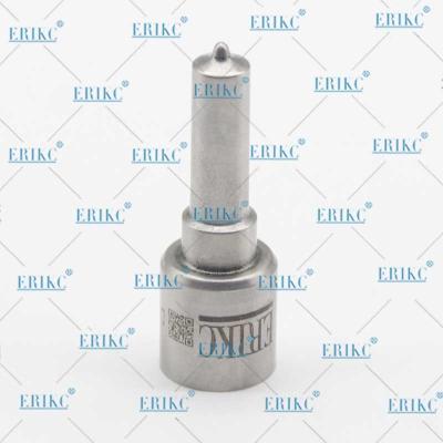 China ERIKC 0433171947 DLLA143P1536 Diesel Parts Nozzle DLLA 143P1536 Spraying Nozzles DLLA 143 P 1536 for 0445120054 for sale