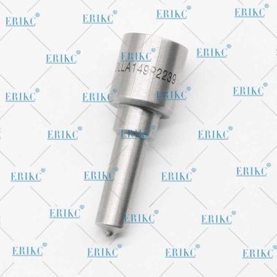 China ERIKC DLLA 149 P 2239 Jet Spray Nozzle DLLA 149P2239 Diesel Injector Nozzle DLLA149P2239 for 0445110420 for sale