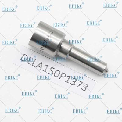 China ERIKC 0433171853 DLLA150P1373 Diesel Engine Nozzle DLLA 150P1373 Type of Nozzle DLLA 150 P 1373 for 0445110188 for sale