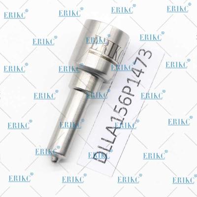 China ERIKC 0433171913 DLLA156P1473 Fuel Oil Nozzle DLLA 156P1473 Automatic Nozzle DLLA 156 P 1473 for 0445110205 0445110206 for sale