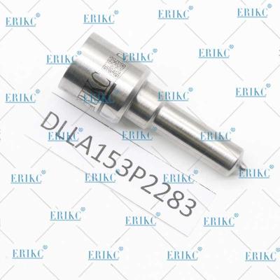 China ERIKC 0433172283 DLLA153P2283 Oil Burner Nozzle DLLA 153P2283 Injection Nozzle DLLA 153 P 2283 for 0445120315 for sale