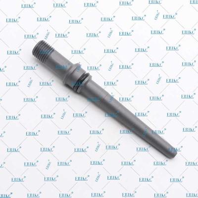 China ERIKC C4931173 Injector High Pressure Oil Back flow Joint Pipe Assembly  107mm for 3975929 for sale