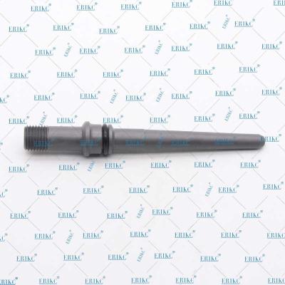 China ERIKC 199.95mm F00RJ02543 Injection Connecting Rod Connector Plastic Pipe D29034-0901 for 0445120215 0445120277 for sale