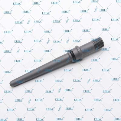 China ERIKC 139.7mm Fuel Injector Connector Types Oil Inlet connection F00RJ00463 for Dongfeng for sale
