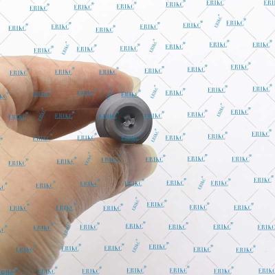 China ERIKC 2894827 Injector High Pressure Oil Backflow Joint Pipe Assembly 168.7mm for Dongfeng for sale
