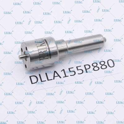 China ERIKC DLLA155P880 Diesel Engine Nozzle DLLA 155P880 Oil Pump Nozzle DLLA 155 P 880 093400-8800 for 095000-703# for sale