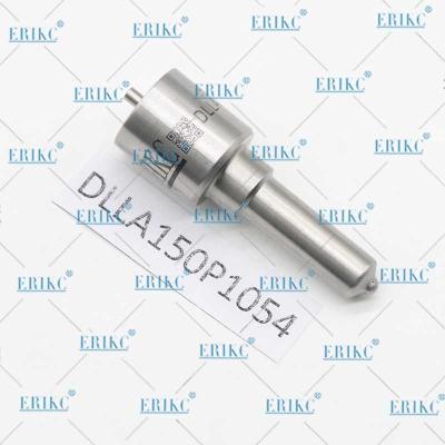 China ERIKC DLLA150P1054 093400-1054 Fuel Oil Nozzle DLLA 150P1054 Injector Nozzle DLLA 150 P 1054 for Hino for sale
