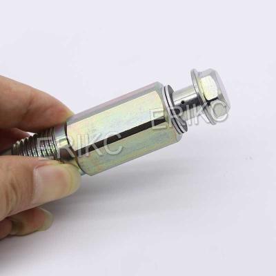 China ERIKC 095420-0280 Best Price Diesel Engine Valve 095420 0280 Pressure Lited Valve 0954200280 for Injector for sale