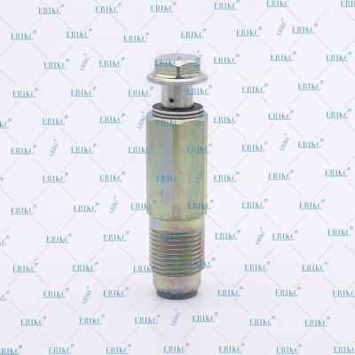 China ERIKC 0954200260 Original Pressure Relief Valve 095420 0260 Pressure Reducing Valve 095420-0260 for Injector for sale
