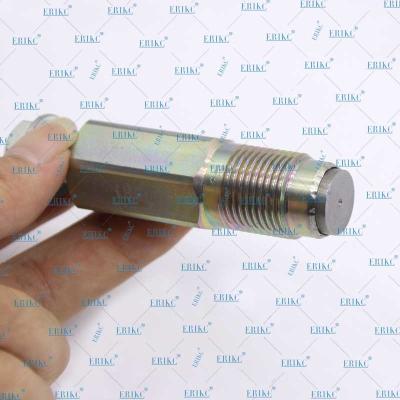 China ERIKC 095420-0560 Pressure Limit Valve 095420 0560 Diesel Fuel Injection PLV 0954200560 for sale