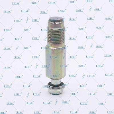 China ERIKC 095420-0281 Fuel Rail Pressure Limiter 095420 0281 Diesel Engine Part Common Rail Pressure Relief Valve 0954200281 for sale