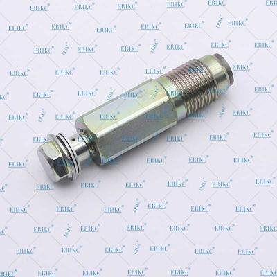 China ERIKC 8-97318691-0 Genuine Pressure-limited Valve 8 97318691 Fuel Rail Pressure Limiter 0 8973186910 for Denso for sale
