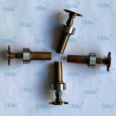 Китай ERIKC F00VC45200 Common Rail Valve Cap F00V C45 200 Euro 5 F 00V C45 200 for Bosh продается